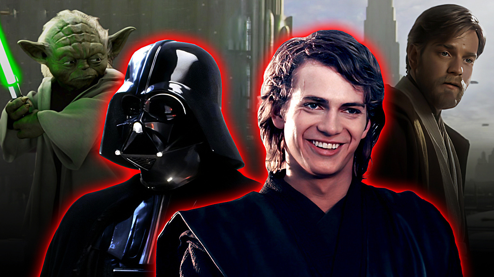 Nick Staniforth - Journalist Profile - Intelligent Relations