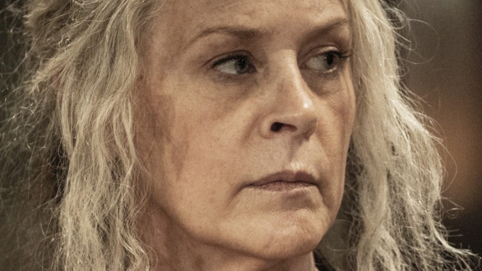 Daryl And Carol's 'I Love You' Moment In The Walking Dead Finale Has A ...