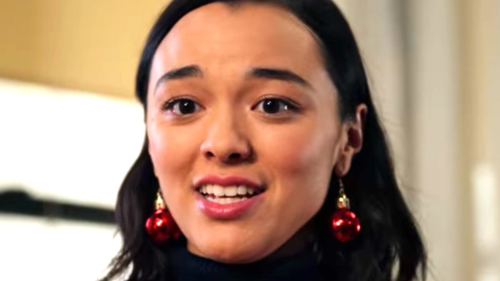 Dash & Lily Season 2 - What We Know So Far