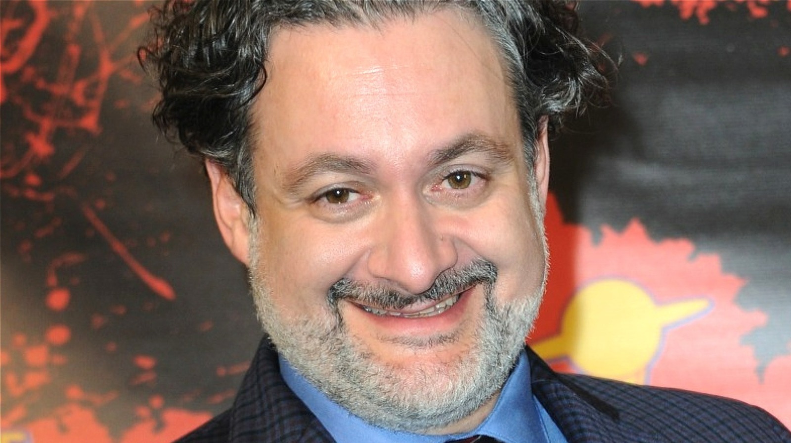 Dave Filoni Sneaks This Figurine Into Every Episode Of The Mandalorian ...