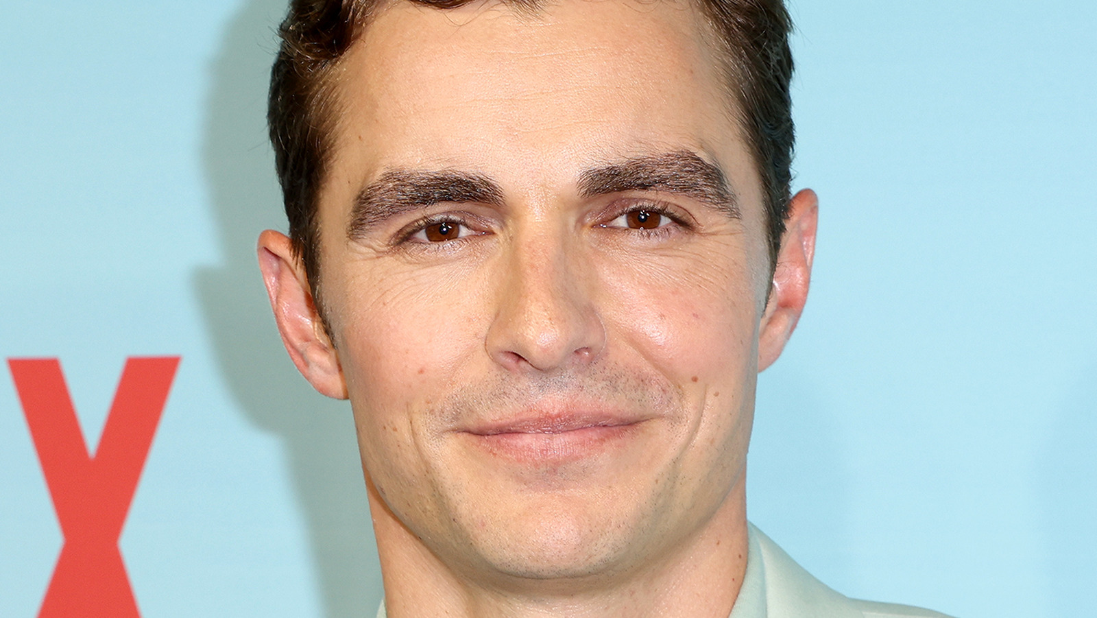 Dave Franco's Instagram, Twitter & Facebook on IDCrawl