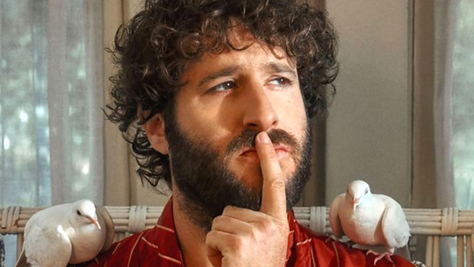 Dave Season 2 - What We Know So Far