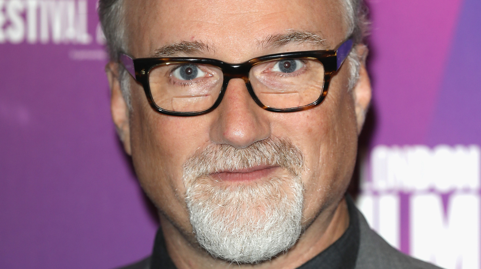 David Fincher's The Killer Confirmed To Hit Netflix This Year