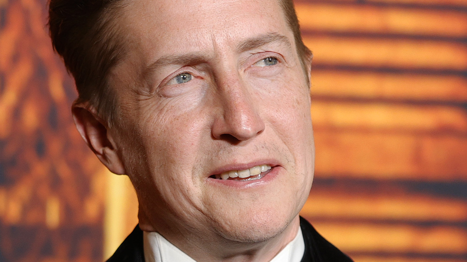 David Gordon Green's The Exorcist Reboot Is Set To Begin Filming Imminently