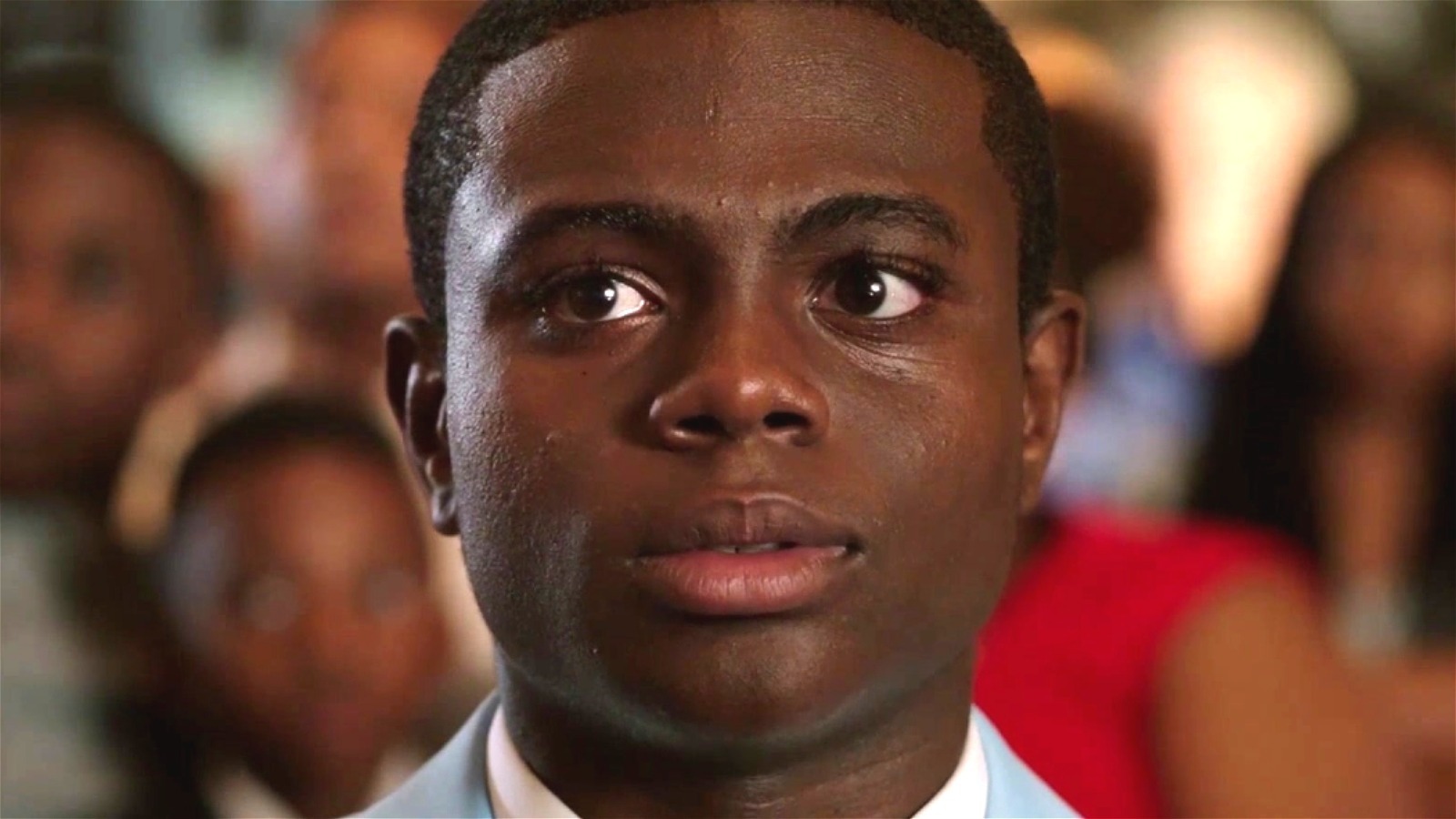 David Makes Man Season 2 - What We Know So Far