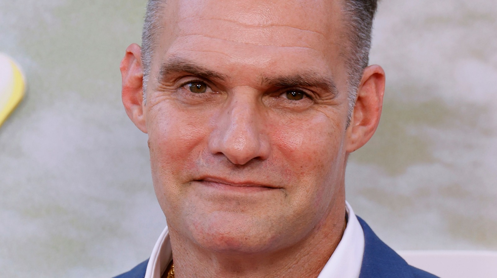 Day Shift Director J.J. Perry On How Vital Jamie Foxx And Dave Franco ...