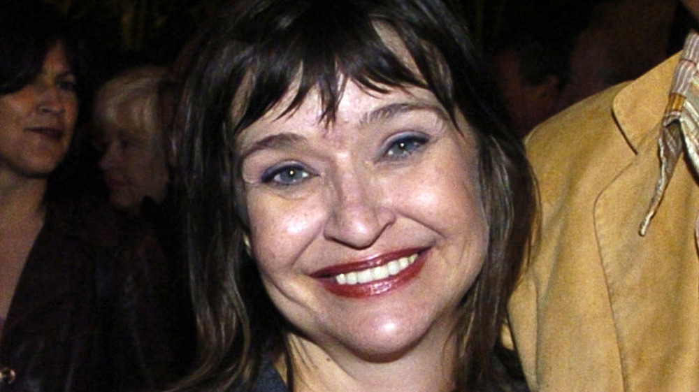 DC Actors You May Not Know Passed Away