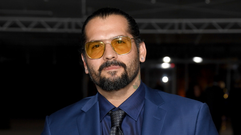 DC's Blue Beetle Movie - What We Know So Far