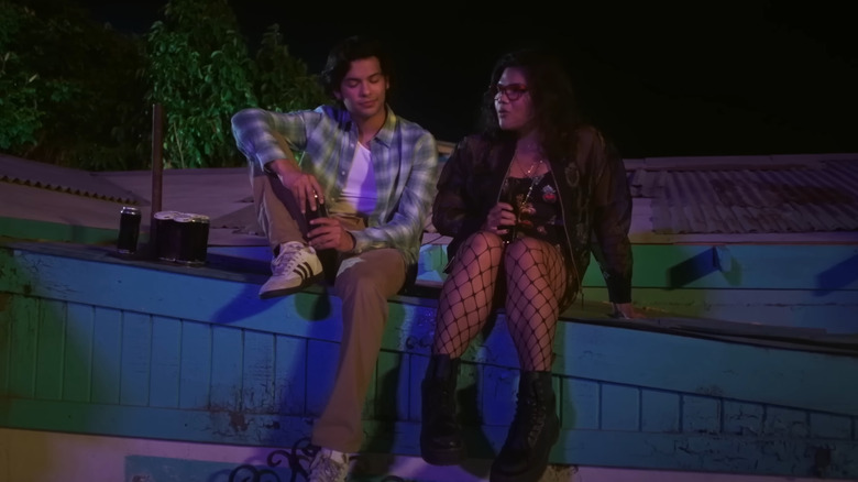 Blue Beetle - Everything You Need To Know