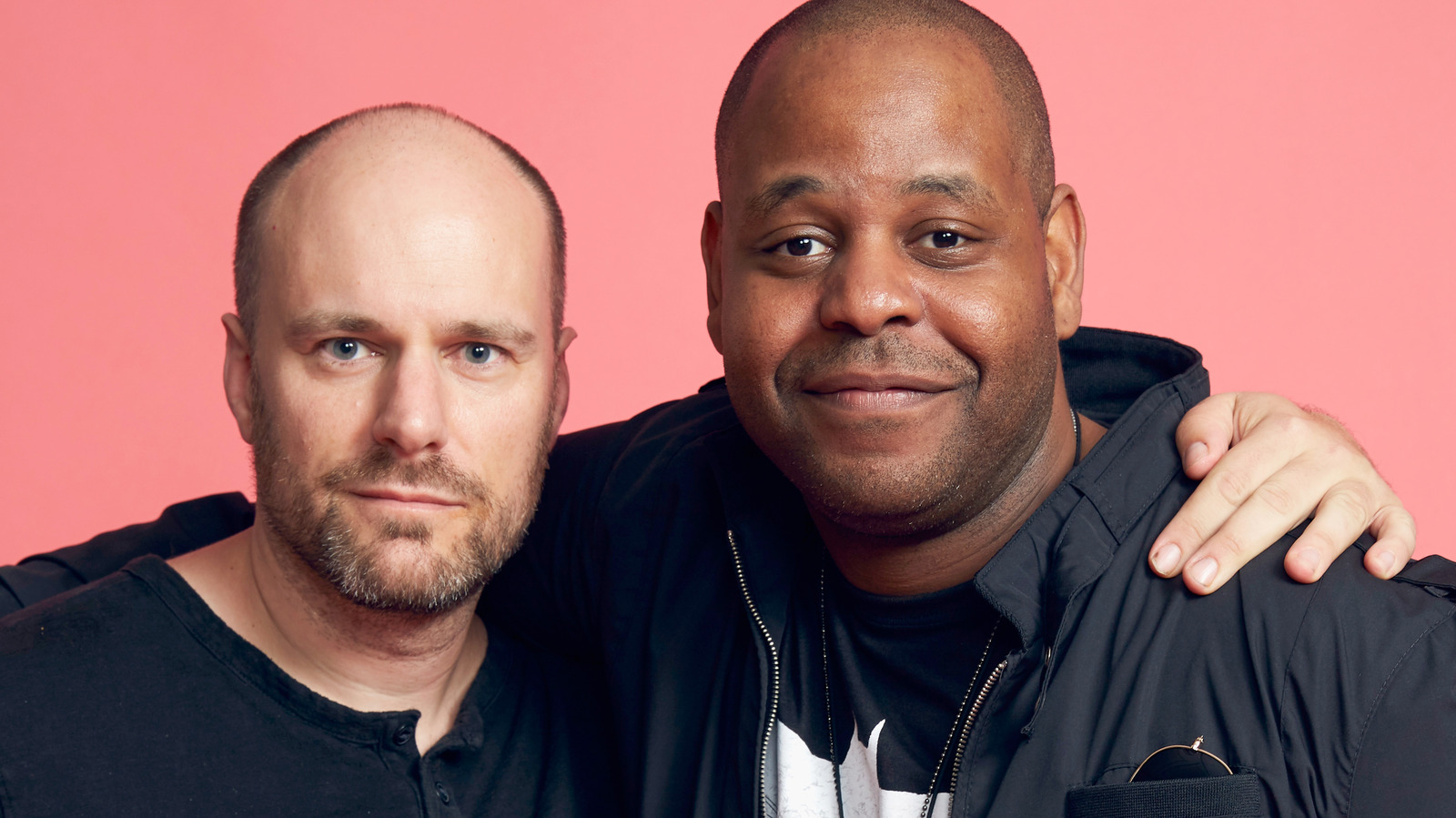 DC's Worst Artist Is Getting Hilarious April Fool's Comic Covers