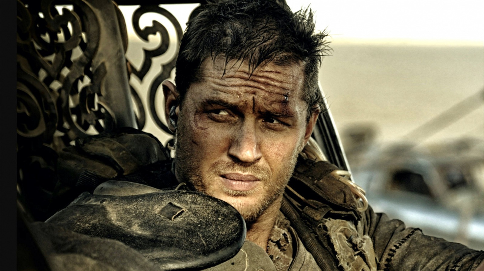 Dead Movie Franchises That Got A Second Chance