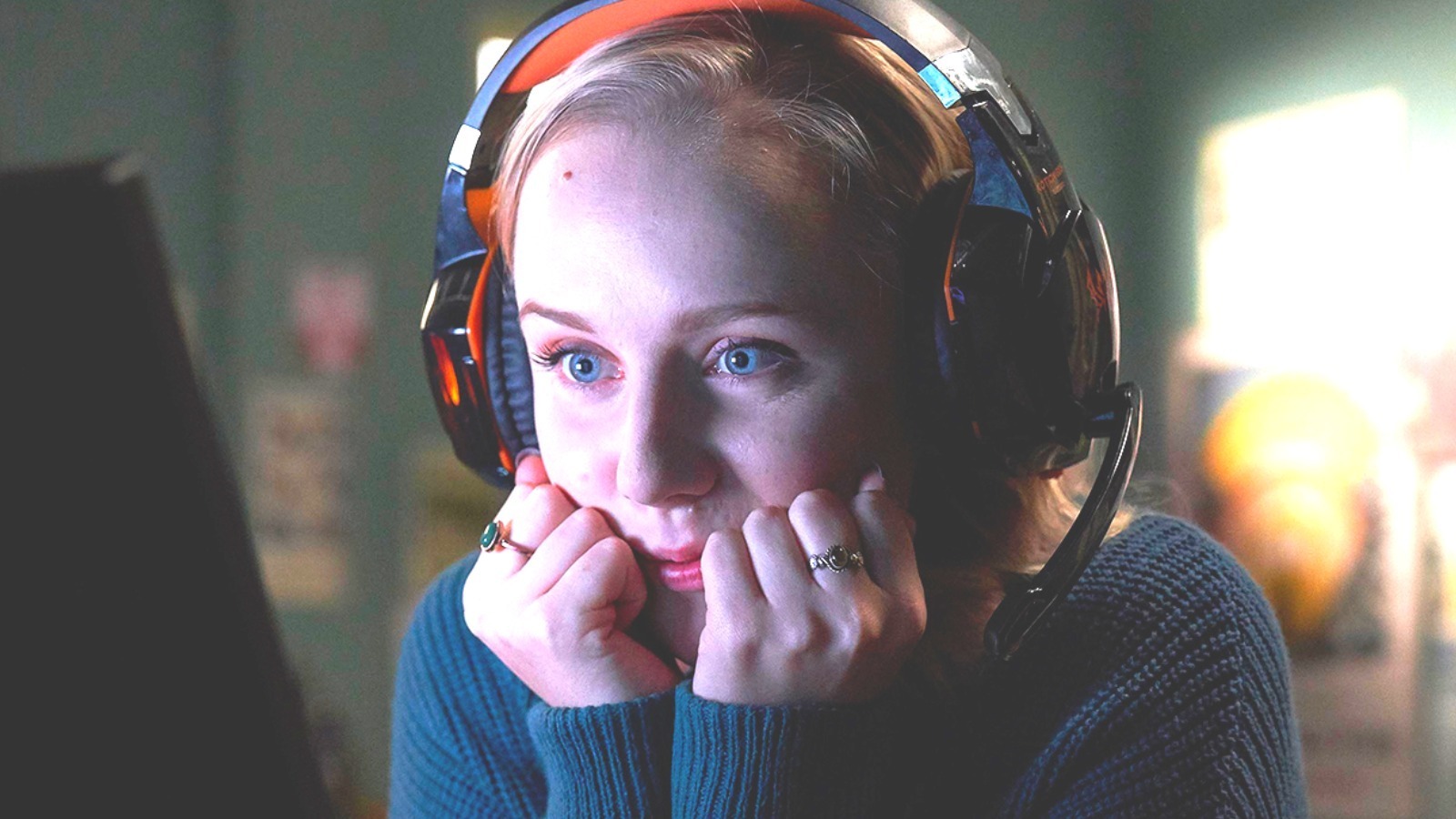 Dead Pixels Season 2 - What We Know So Far