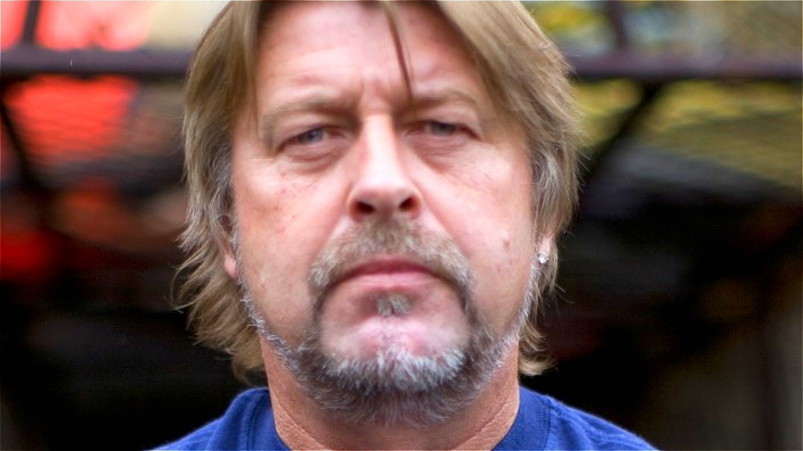 Deadliest Catch Fans Couldn't Help But Crack Up At This Hilarious ...