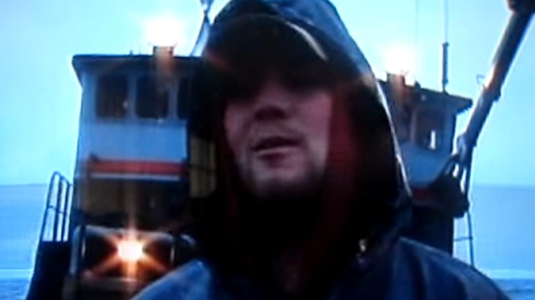 Deadliest Catch Members You May Not Know Passed Away