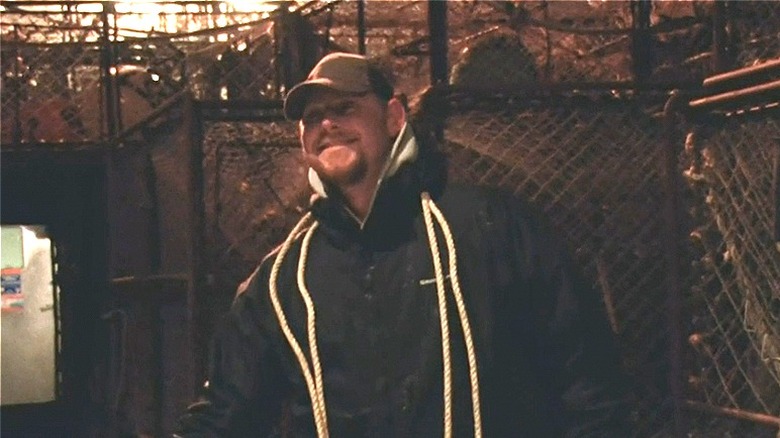 Deadliest Catch Stars Who Have Sadly Passed Away