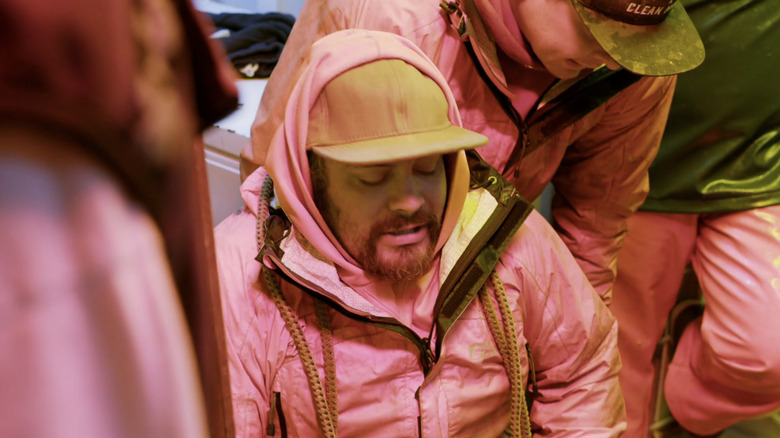 Deadliest Catch Stars Who Have Sadly Passed Away