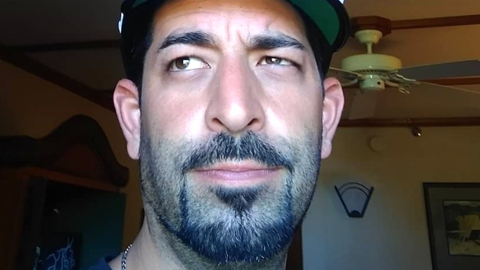 Deadliest Catch Severs Ties With Josh Harris Amid Alarming Allegations