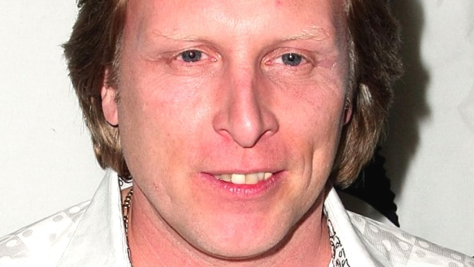 Deadliest Catch Star Sig Hansen Is Guilty Of This Horrible Act