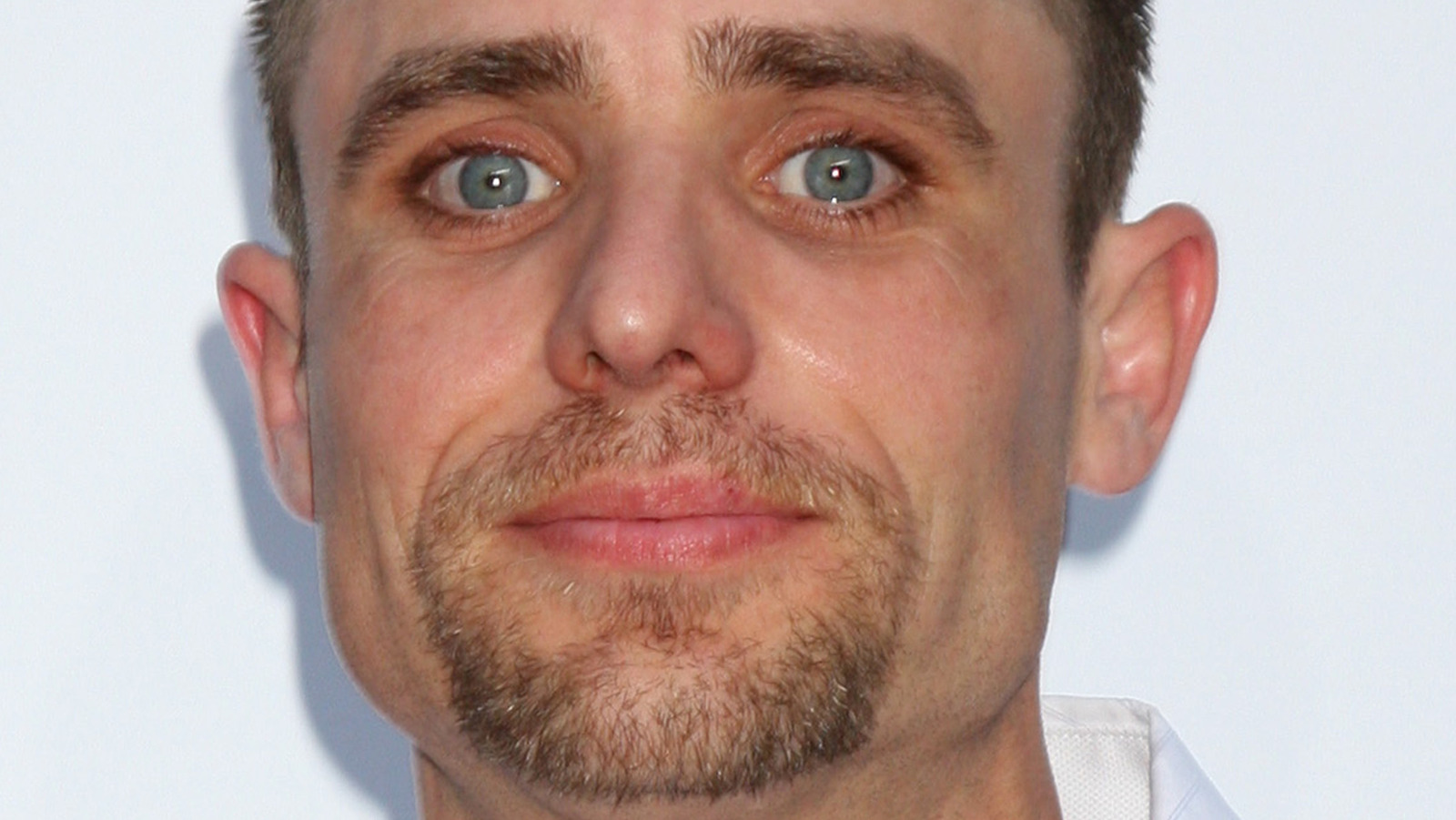 Deadliest Catch's Jake Anderson Once Sat In The Wheelhouse Chair For 42 ...
