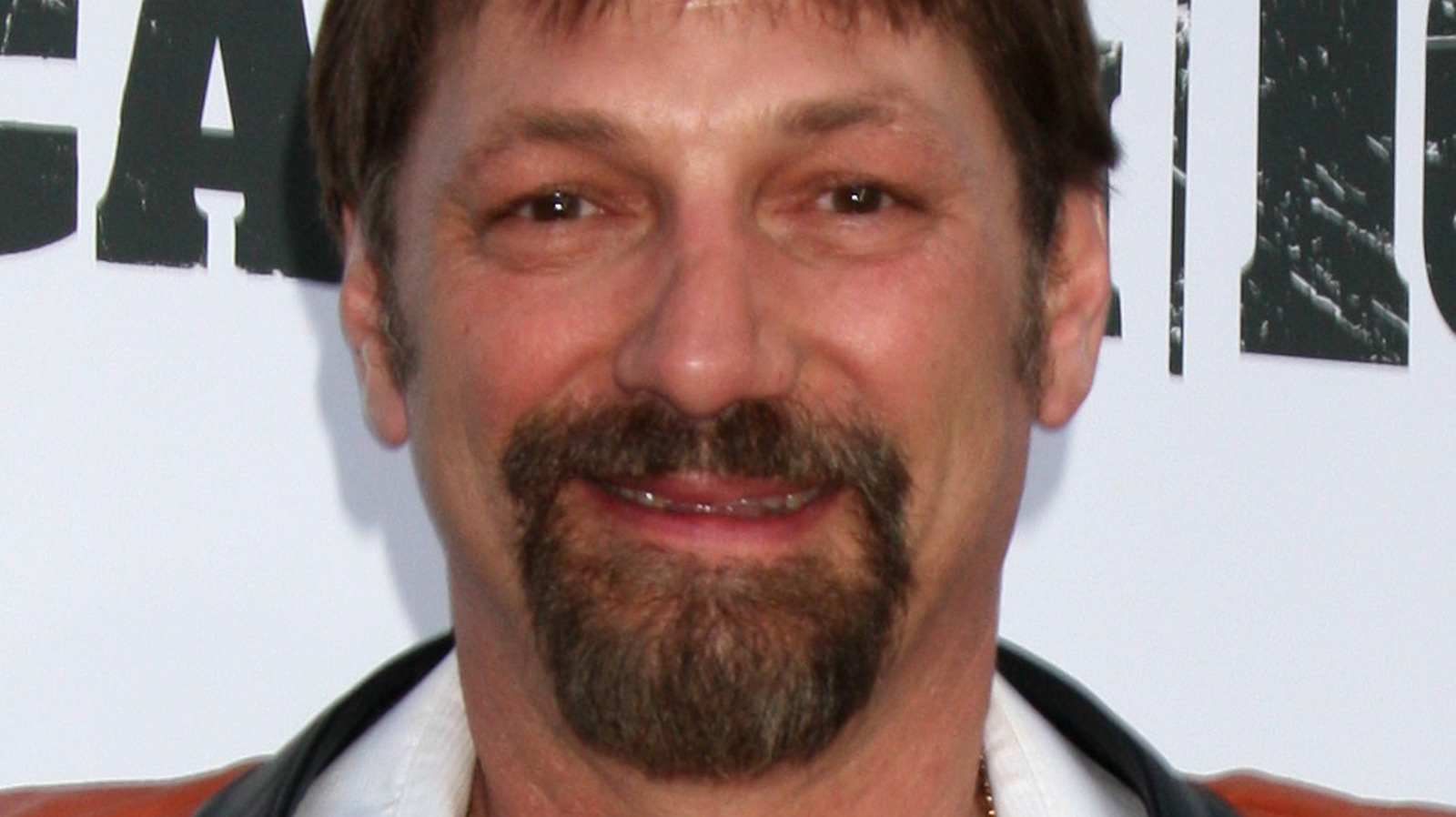 Deadliest Catch's Johnathan Hillstrand Stresses The Importance Of ...