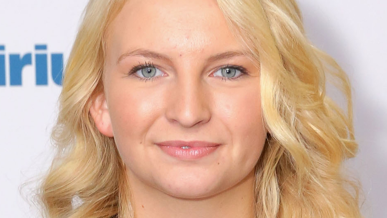 Deadliest Catch's Mandy Hansen Says The Thrill Of Fishing Drew Her Back ...