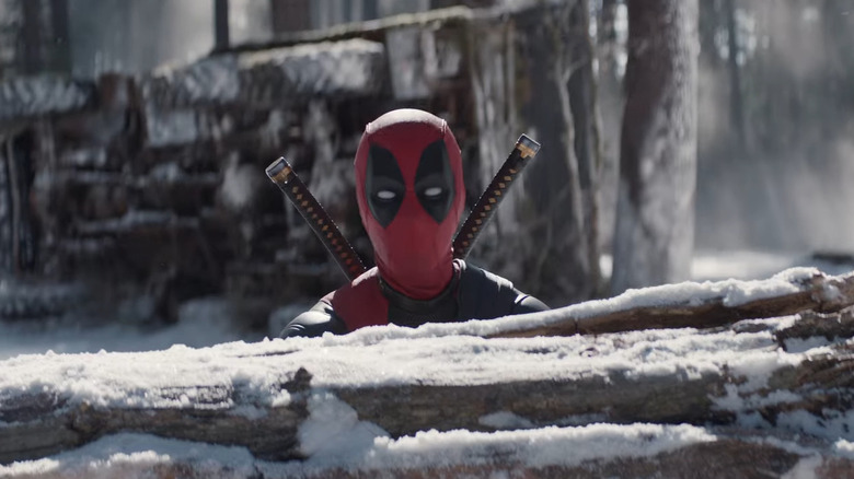 Deadpool & Wolverine Release Date, Cast, Director, Trailer And More Details