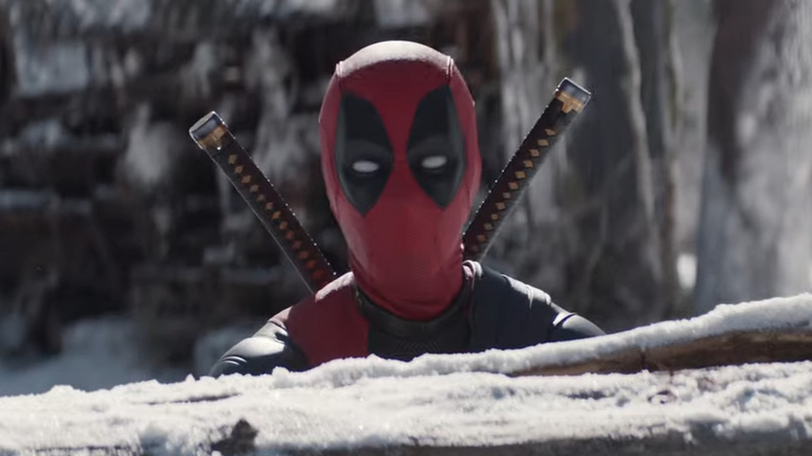 Deadpool & Wolverine Release Date, Cast, Director, Trailer And More Details