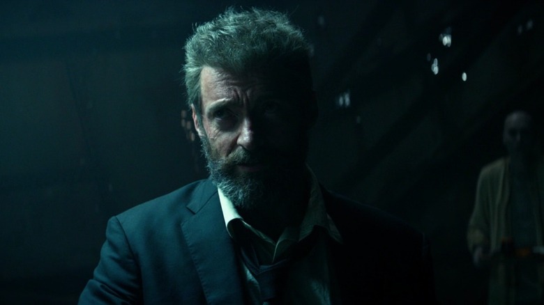 Deadpool 3 - Everything You Need To Know