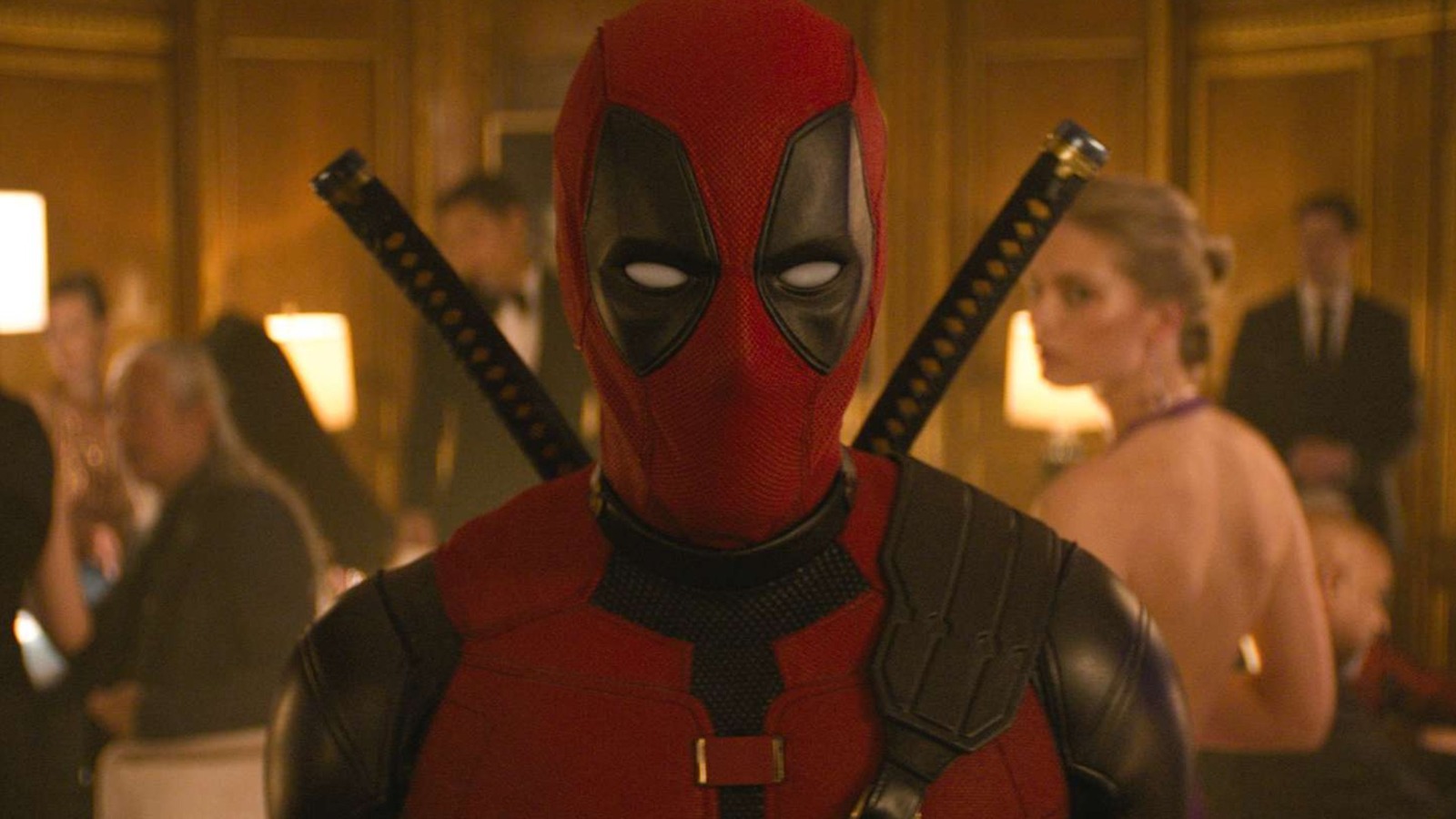 Deadpool & Wolverine Toy Spoiled The Debut Of Marvel's Cutest Variant