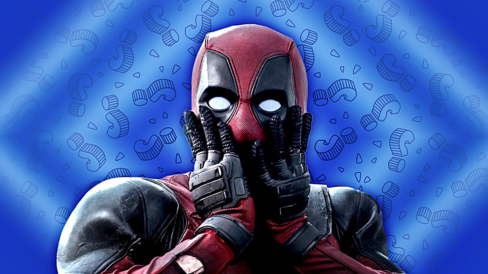 Deadpool's Most Controversial Moments