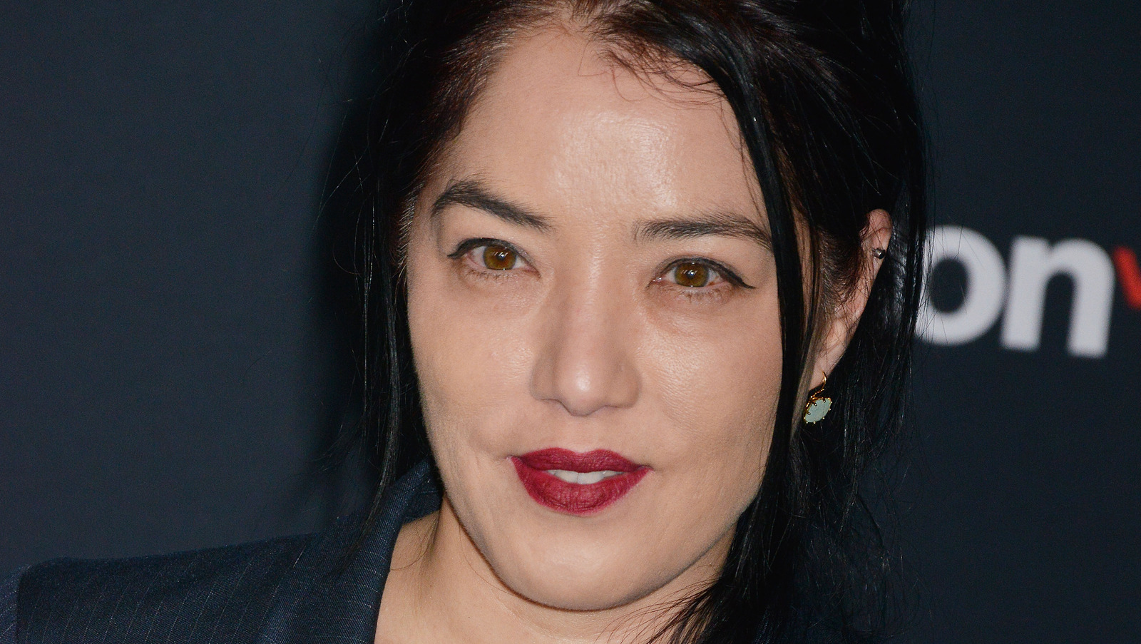 Deborah Chow Talks Obi-Wan Kenobi Inspirations, The Skywalker Legacy ...