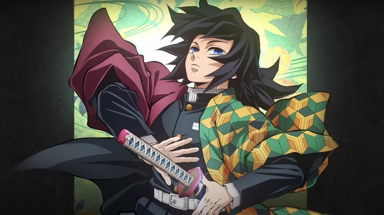 Demon Slayer Season 4 Cast, Director, Announcement Trailer, Plot And ...