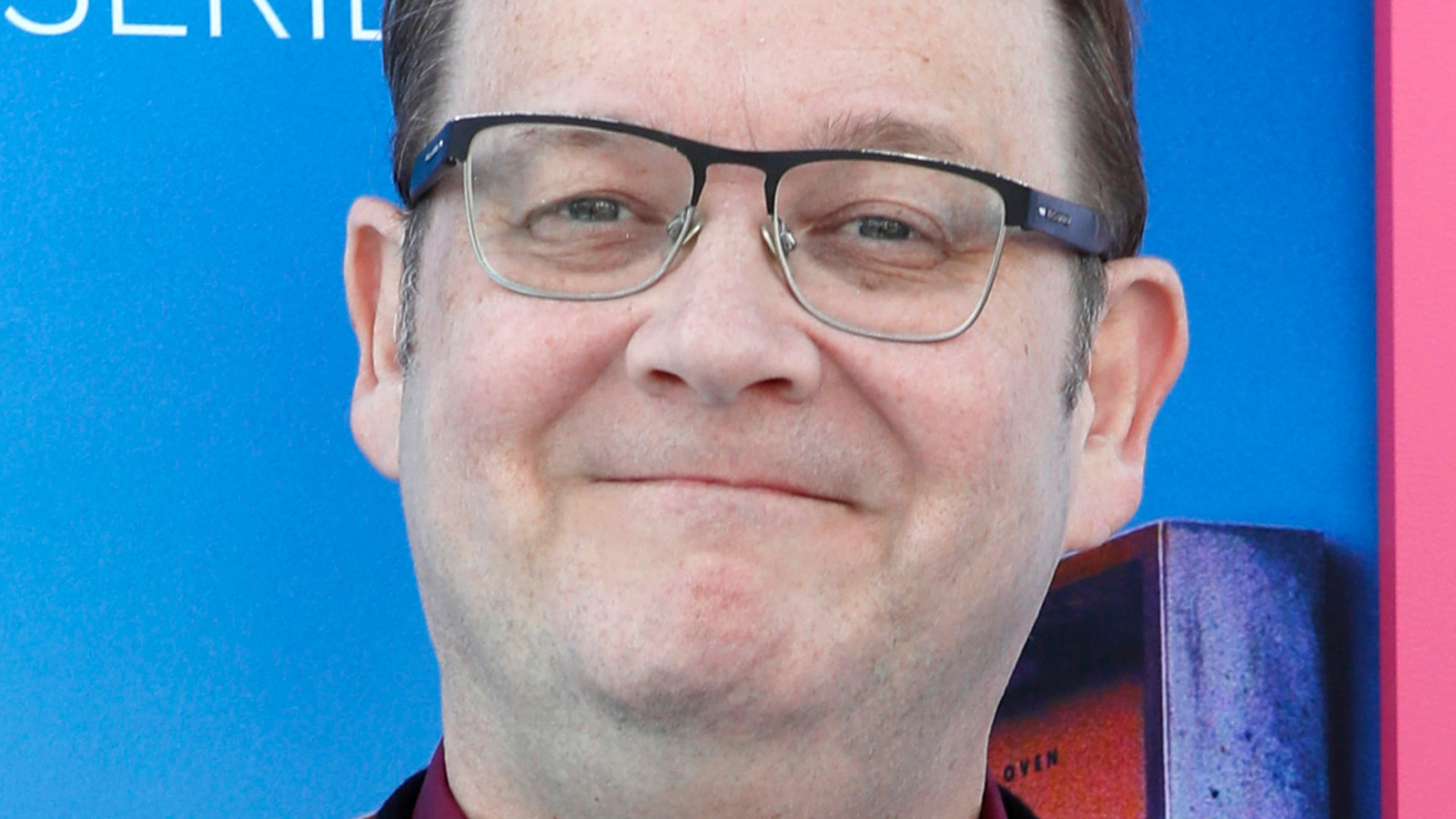 Desperate Housewives Creator Marc Cherry Is Developing A New Spy Drama For Fox