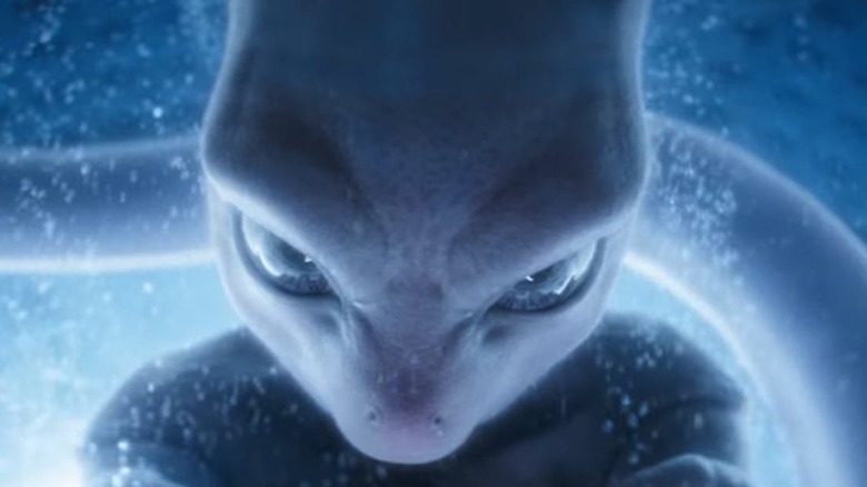 Detective Pikachu 2 - Everything You Need To Know