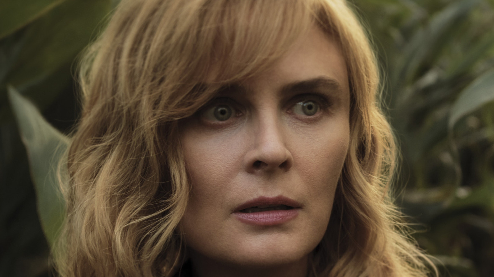 Devil In Ohio's Emily Deschanel And Madeleine Arthur On Their Parallel ...