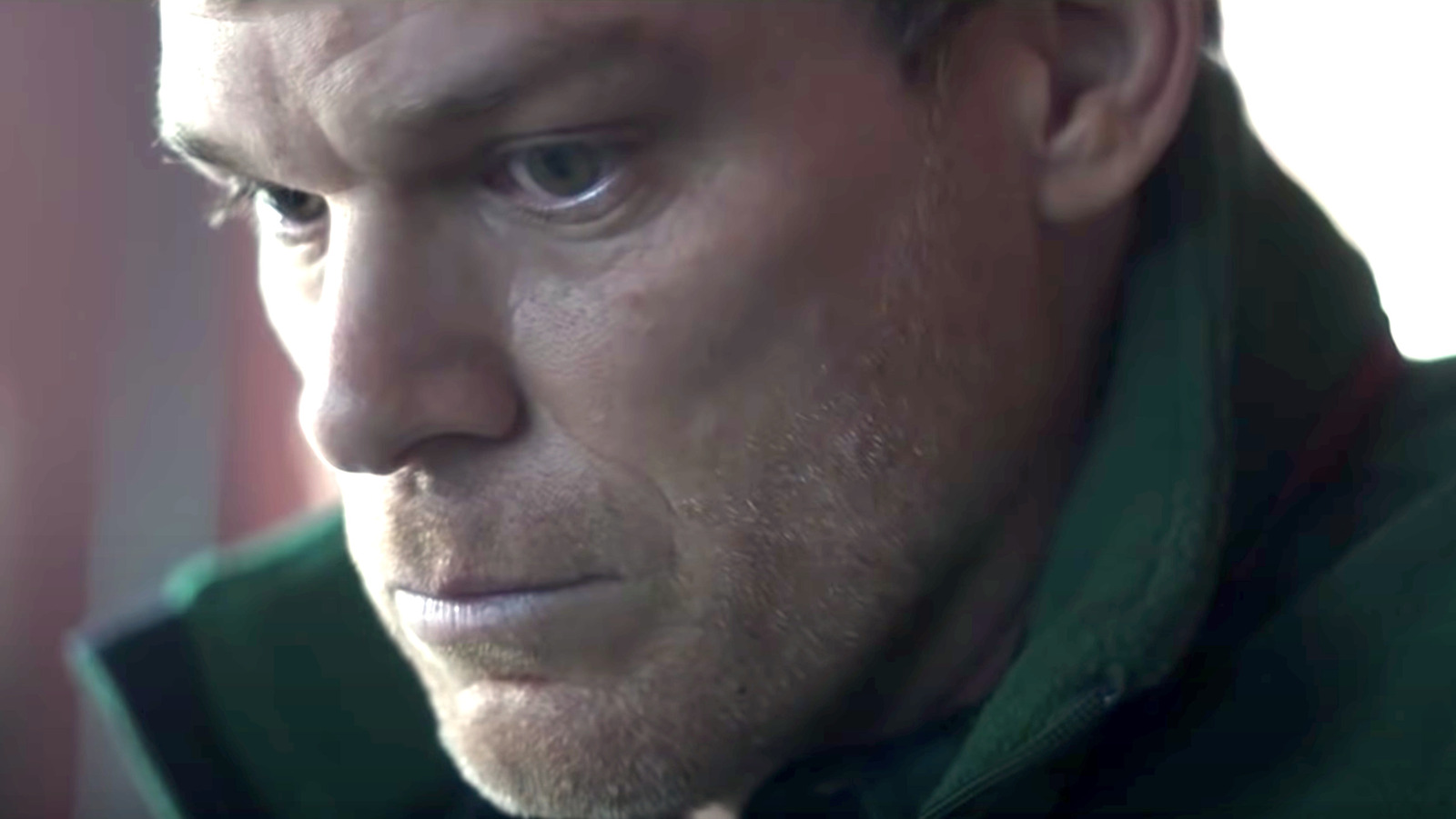 Dexter Revival Cuts Loose With New Trailer At Comic-Con
