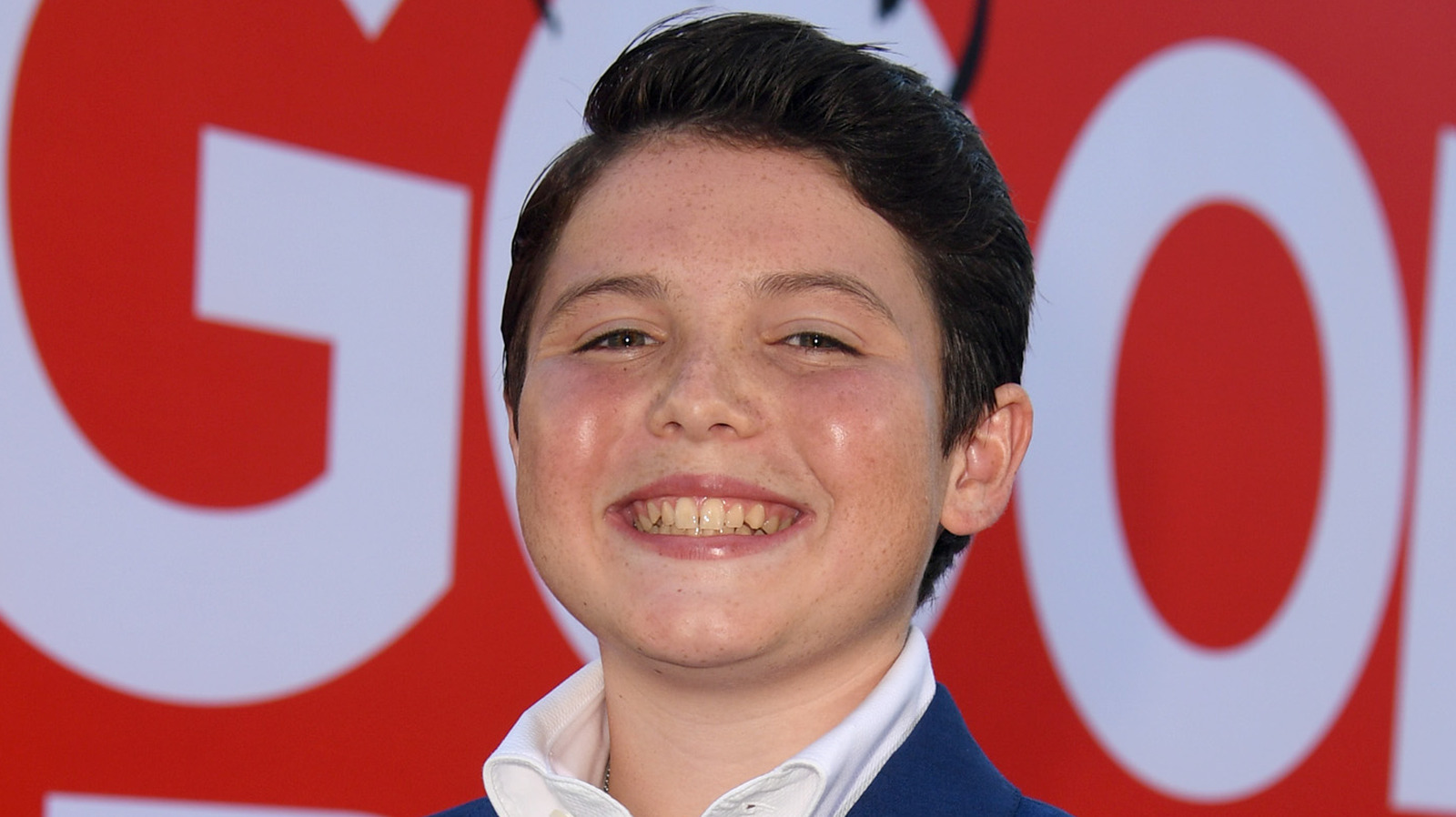 Connor Noon's Instagram, Twitter & Facebook on IDCrawl