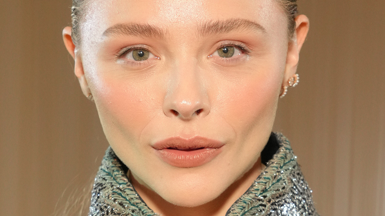 Did Chloe Grace Moretz Really Play The Cello In If I Stay?