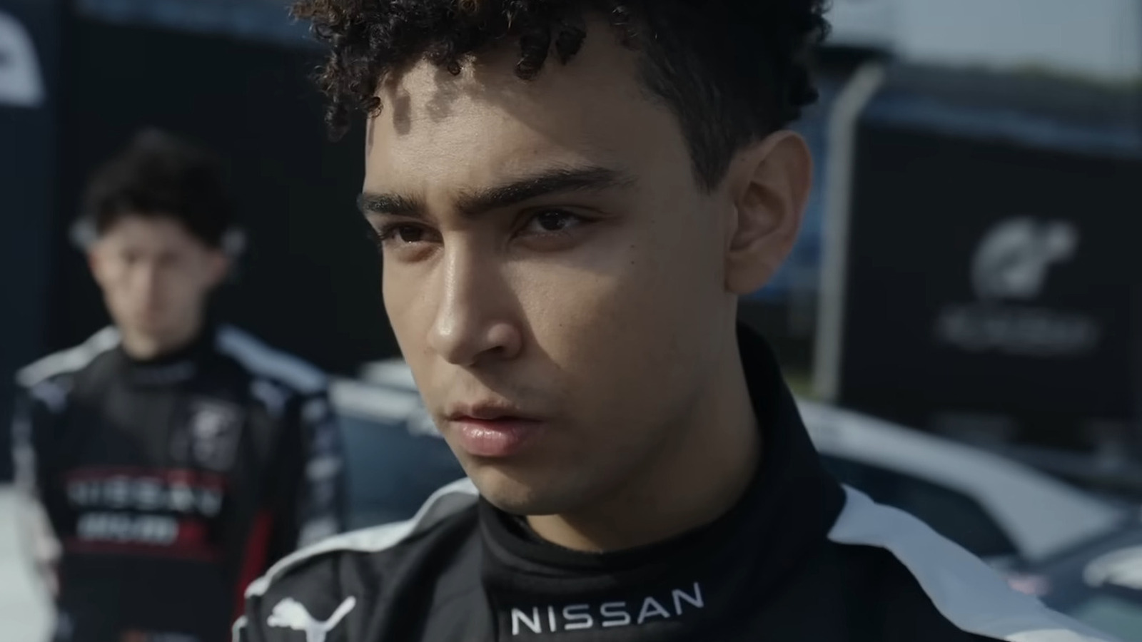 Did Gran Turismo Really Beat Barbie At The Box Office? It's Complicated