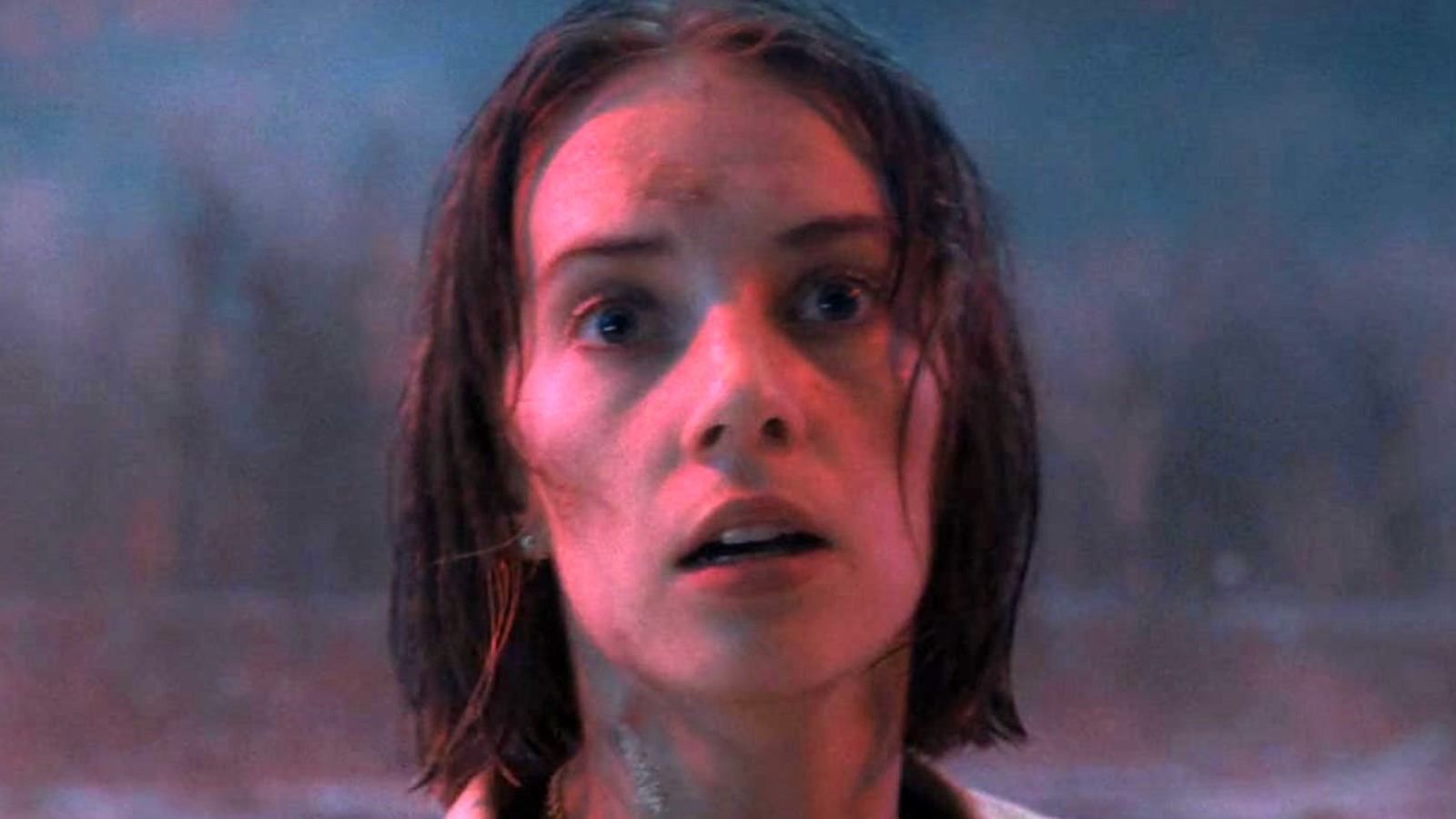 Rick List's Instagram, Twitter & Facebook on IDCrawl