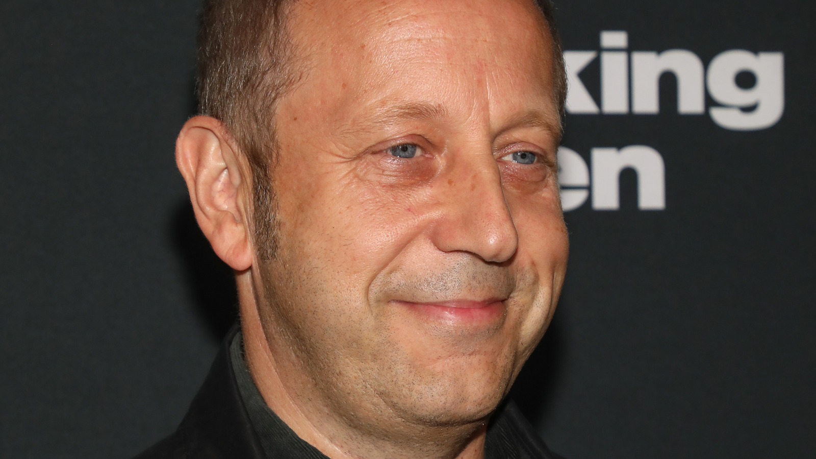 Director Damon Thomas Discusses Balancing Comedy And Horror In My Best ...