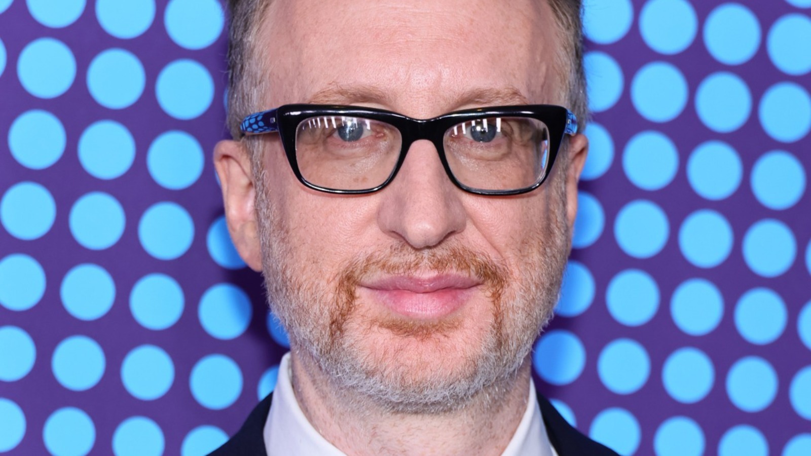 Director James Gray Pushes Back Against The Idea That Joaquin Phoenix ...