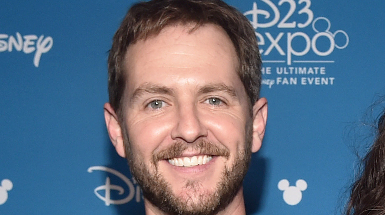 Director Matt Shakman Reveals Why Finishing WandaVision Was More ...