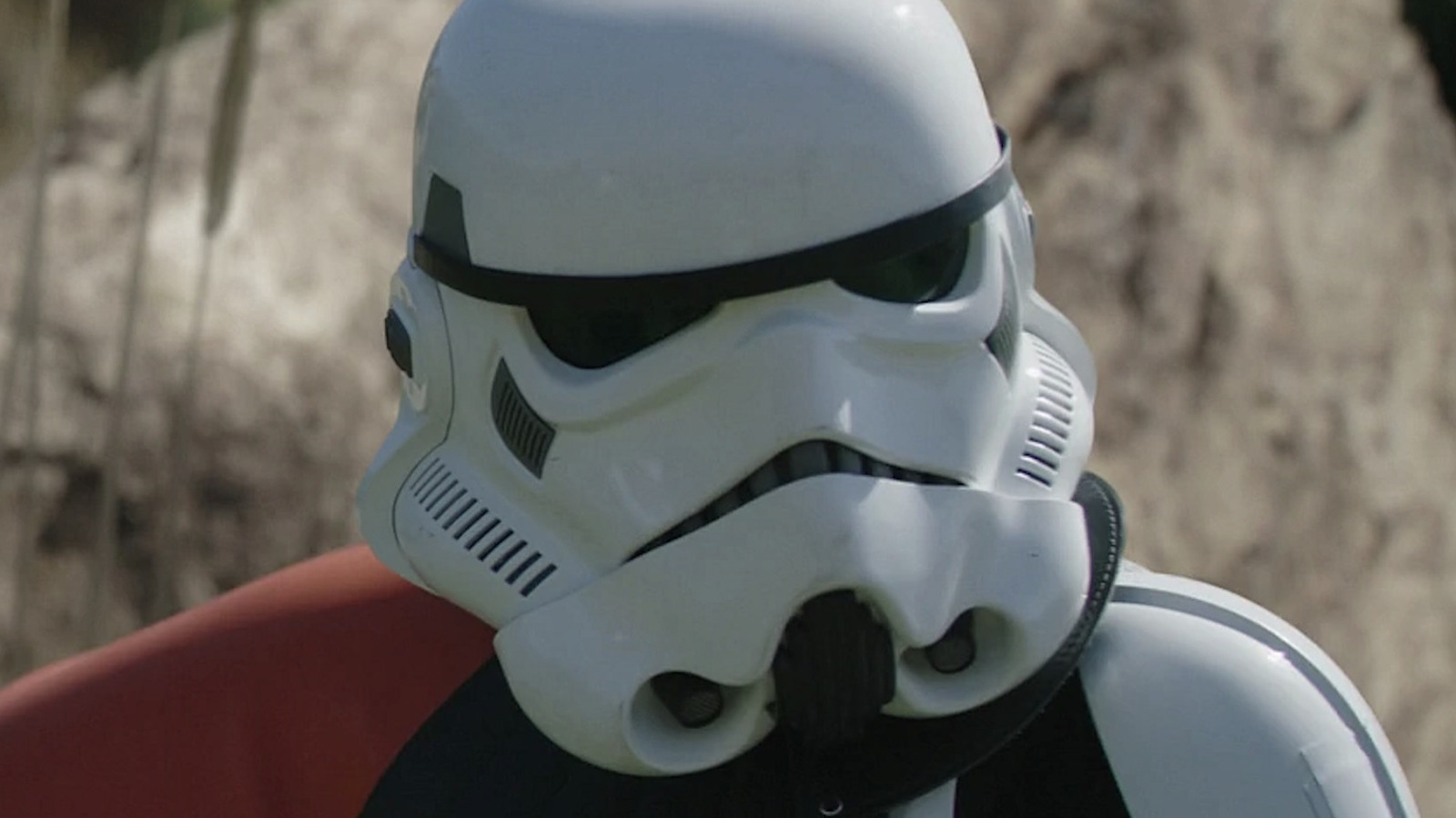 Disney Confirms Highly Secretive New Star Wars Series Codenamed Grammar ...
