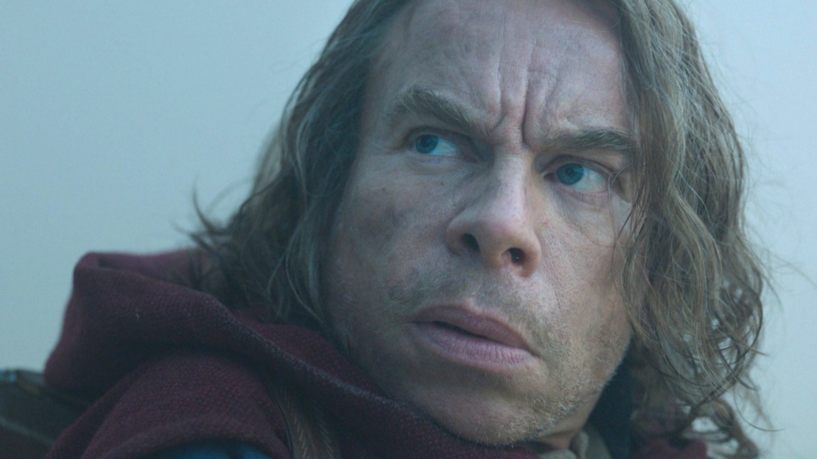 Disney+'s Willow Flaunts Old Friends And Terrifying New Enemies In ...