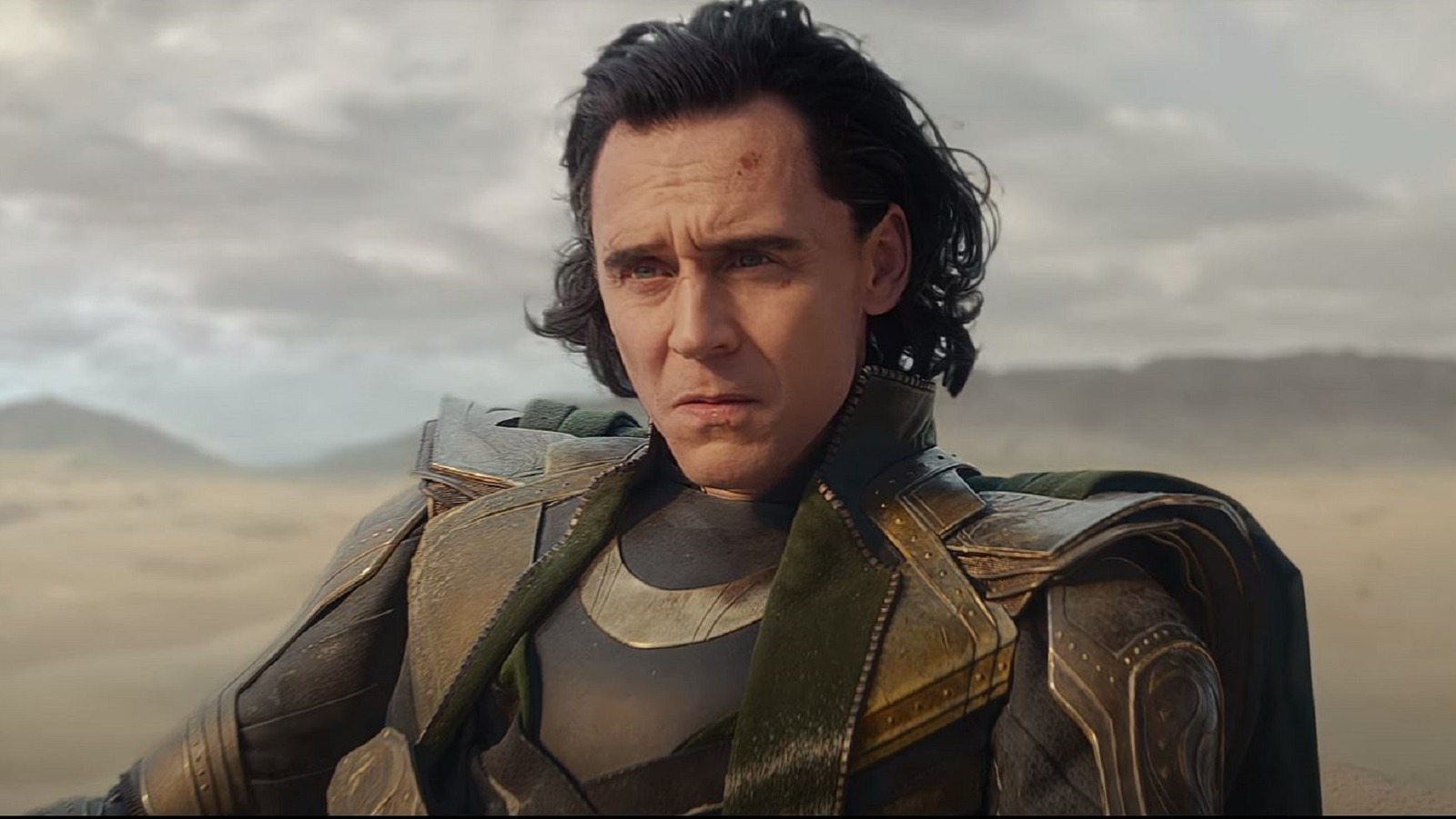 Disney+'s Loki Trailer Teases This Popular Comic Book Storyline