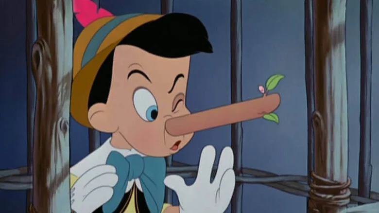 Disney+ Pinocchio: Everything We Know So Far