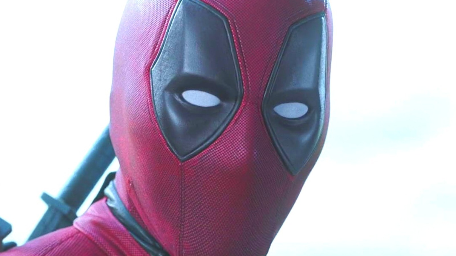 Disney's Version Of Deadpool 3 Is Already Making The Creator Nervous