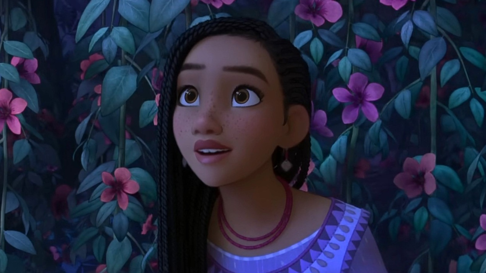 Disney's Wish Release Date, Cast, Plot, Trailer And More Details