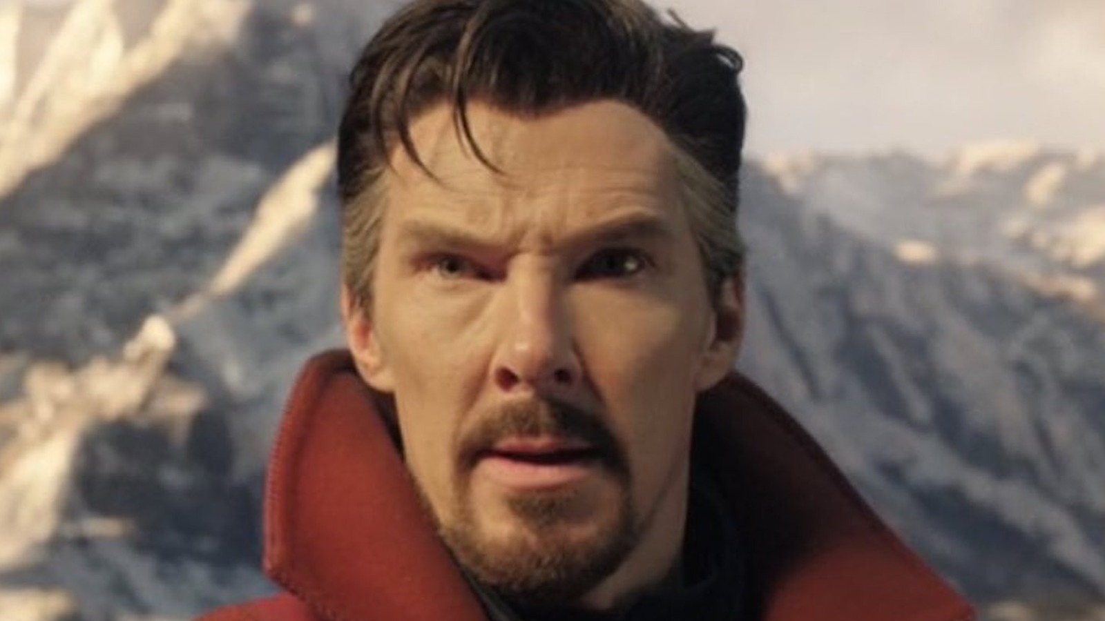 Doctor Strange 2 Producer Confirms What We Always Suspected About The Mcus Most Powerful Character